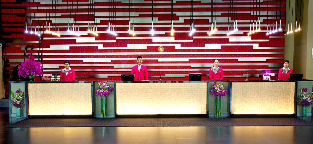 15 Best Western Premier Locations - Travel Zone by Best Western