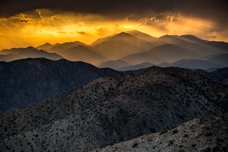 7 Tips to Improve Sunset Photography - Travel Zone by Best Western