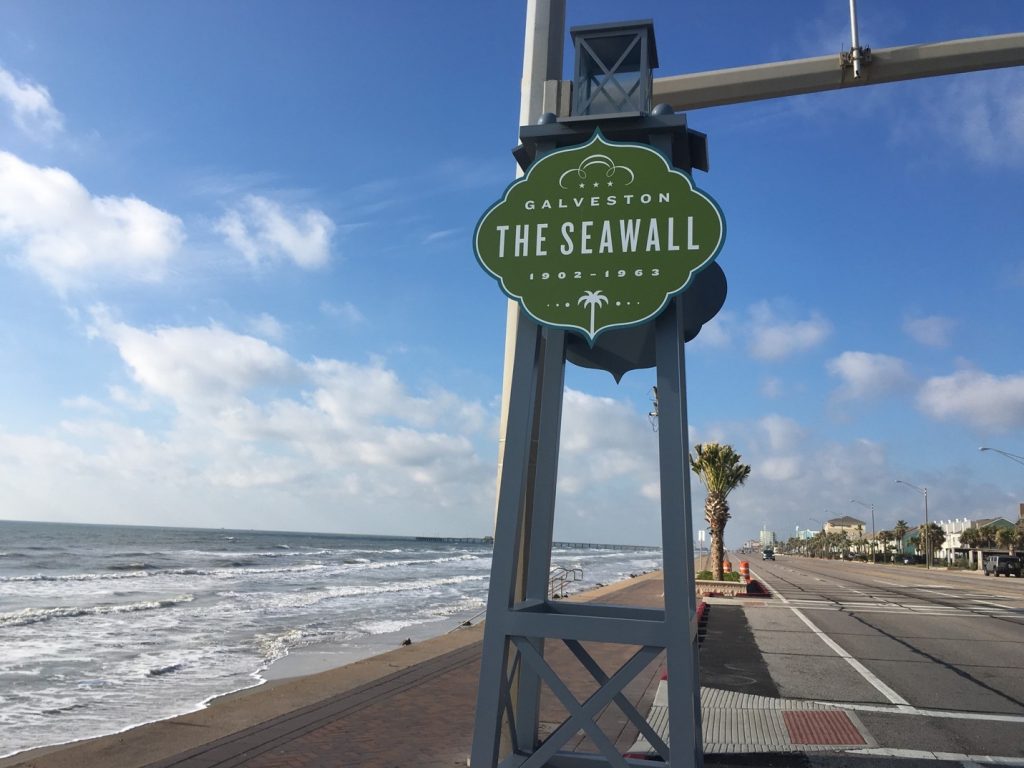 When in the Lone Star State, Oh the Things You Will See - Travel Zone ...