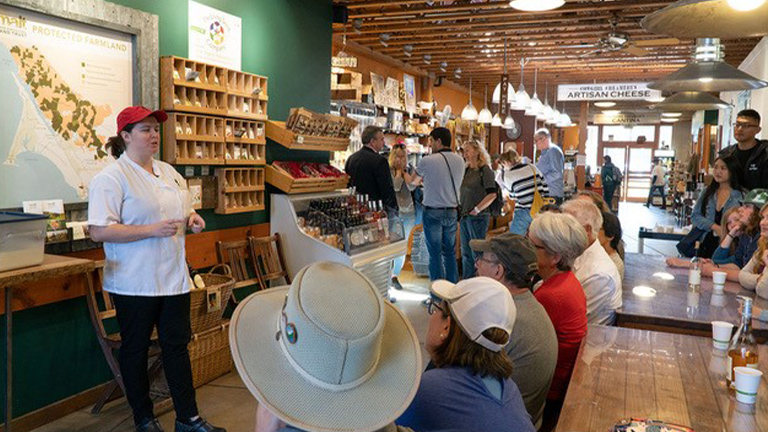 Why You Need to Visit Novato, California - Travel Zone by Best Western