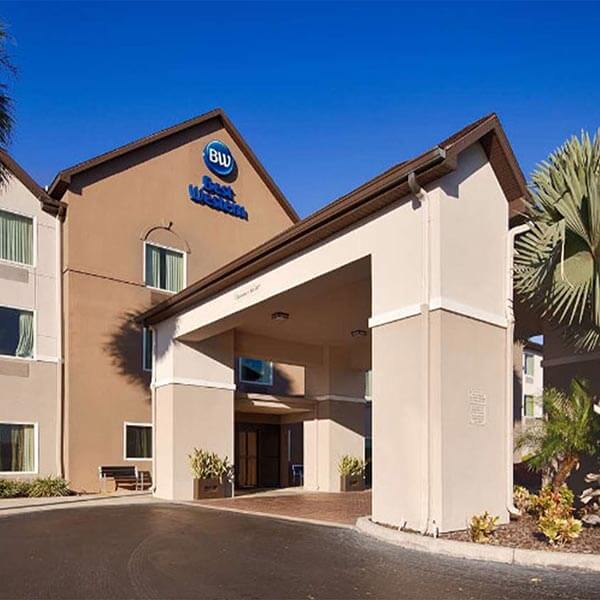 BW Travel Zone | Welcome to Today's Best Western