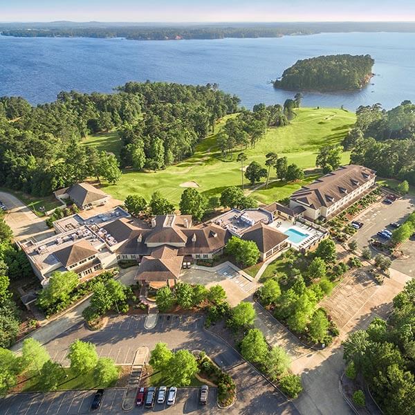 BW Travel Zone | Welcome to Today's Best Western