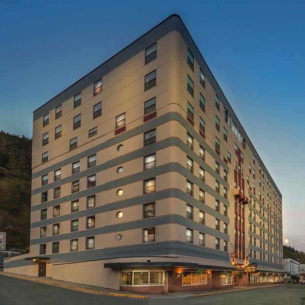 BW Travel Zone | Welcome to Today's Best Western