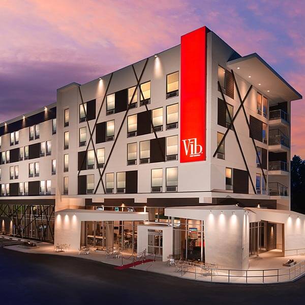 BW Travel Zone | Welcome to Today's Best Western