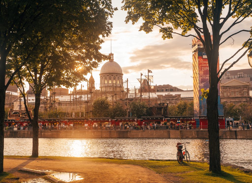 5 Things to do in Montreal - Travel Zone by Best Western