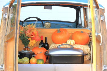Thanksgiving Getaways for Families in 2021 - Travel Zone by Best Western