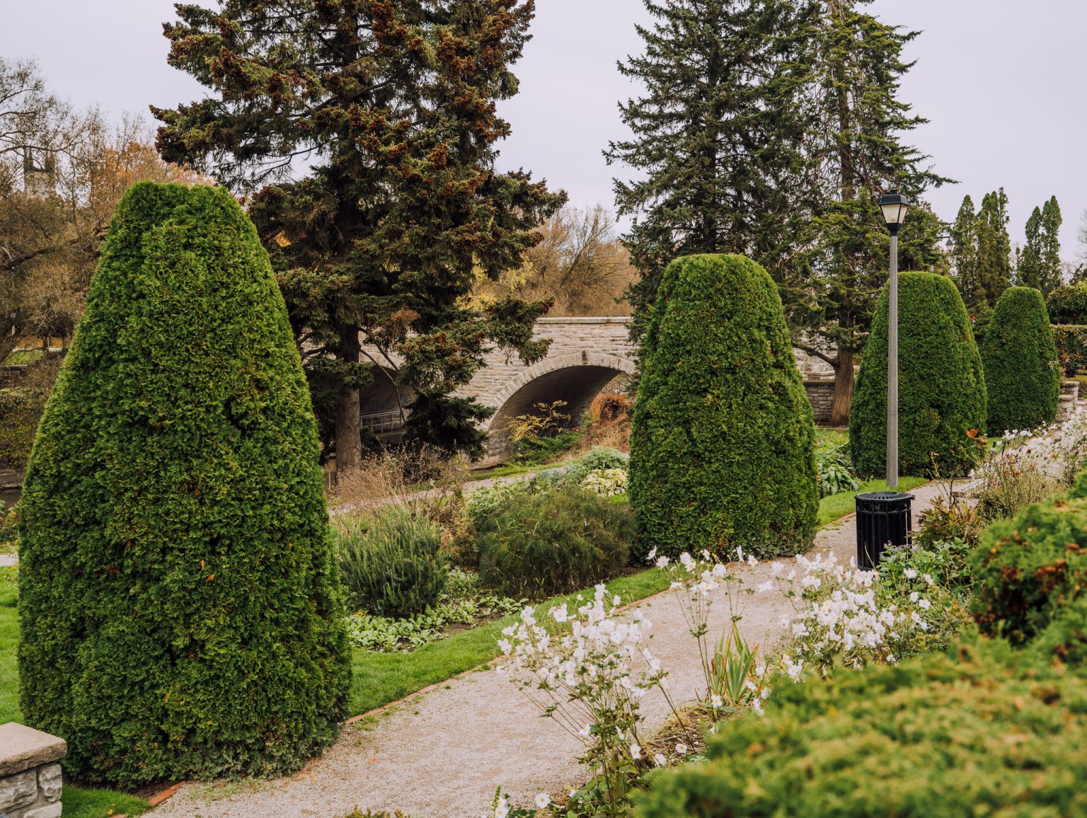 Things To Do in Stratford - Travel Zone by Best Western