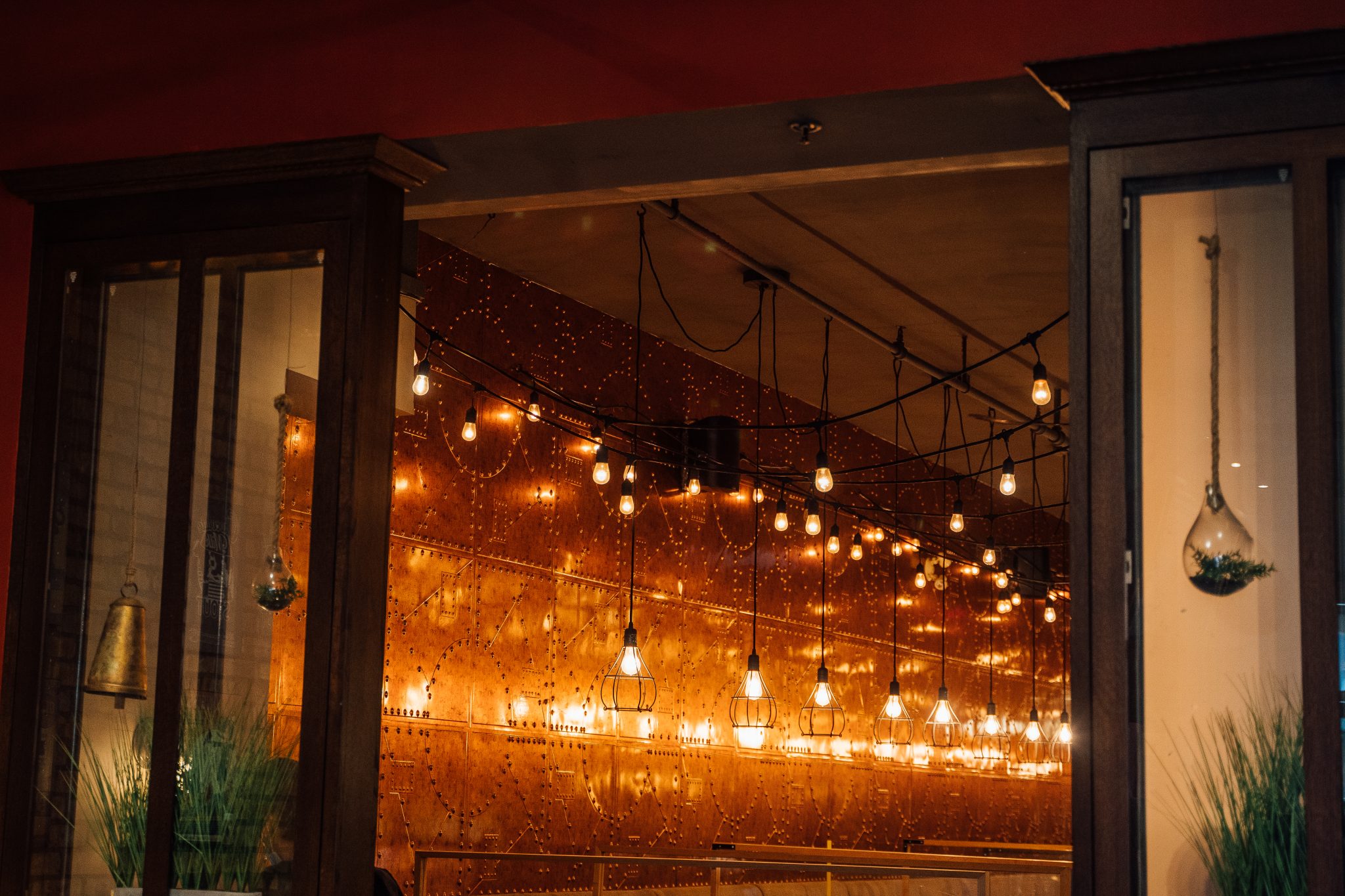 Things To Do in Stratford - Travel Zone by Best Western