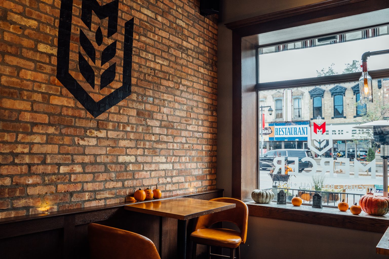 Things To Do in Stratford - Travel Zone by Best Western