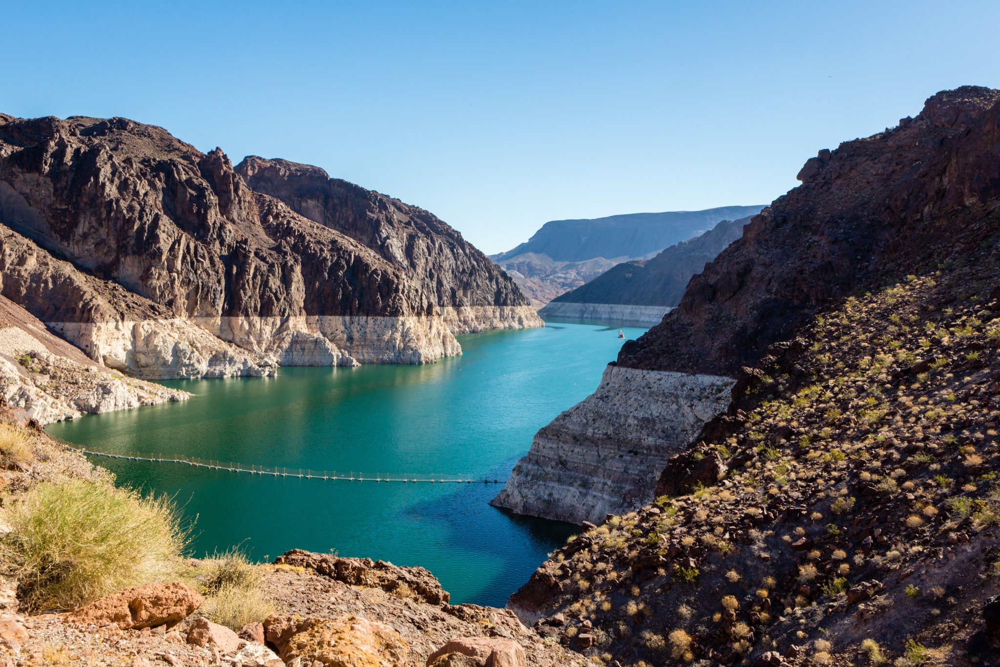 Spring Break Destinations – Off the Beaten Path – USA - Travel Zone by ...