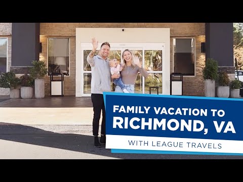 BW Travel Zone | Welcome to Today's Best Western