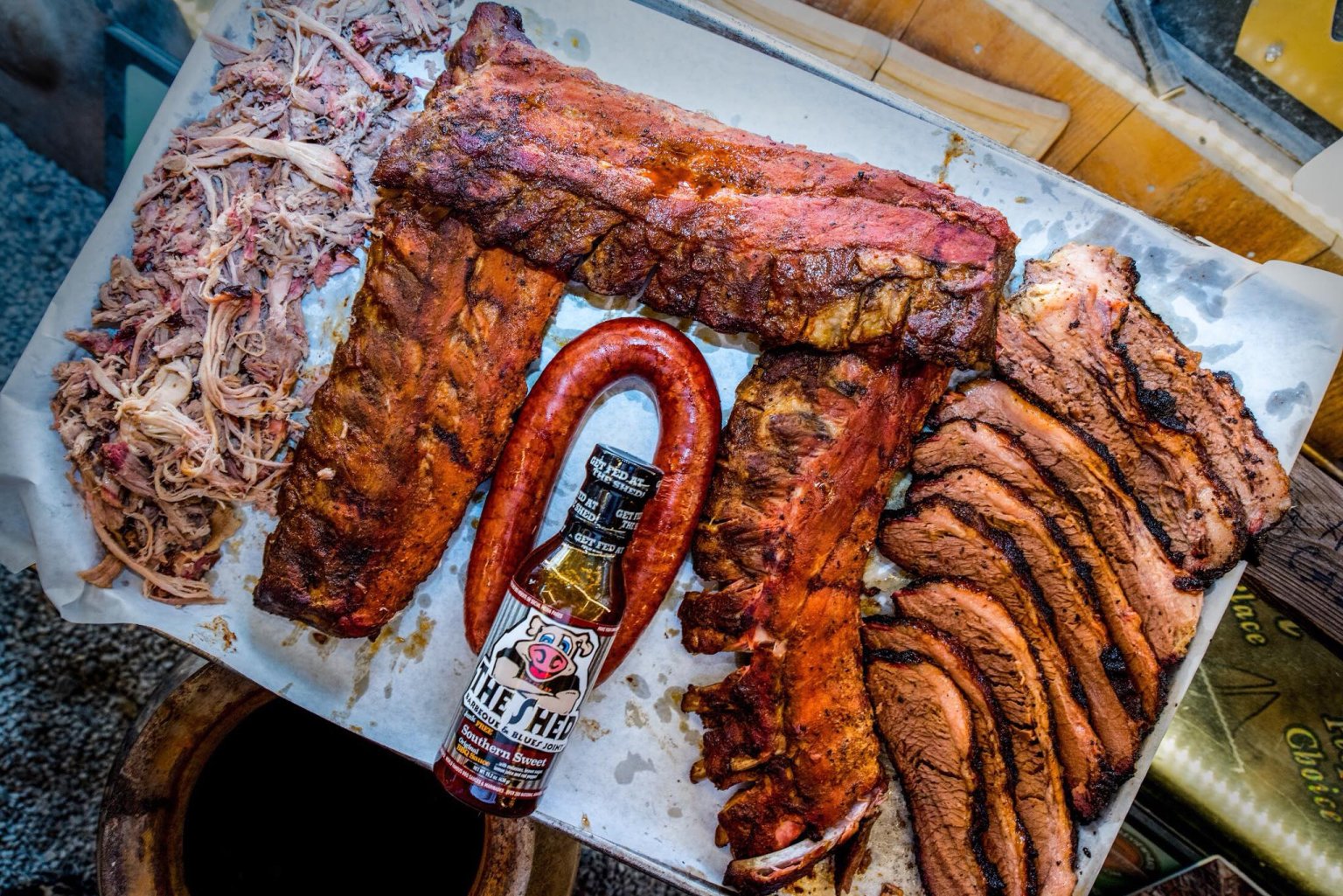 City Guide | Biloxi, Mississippi - Travel Zone by Best Western