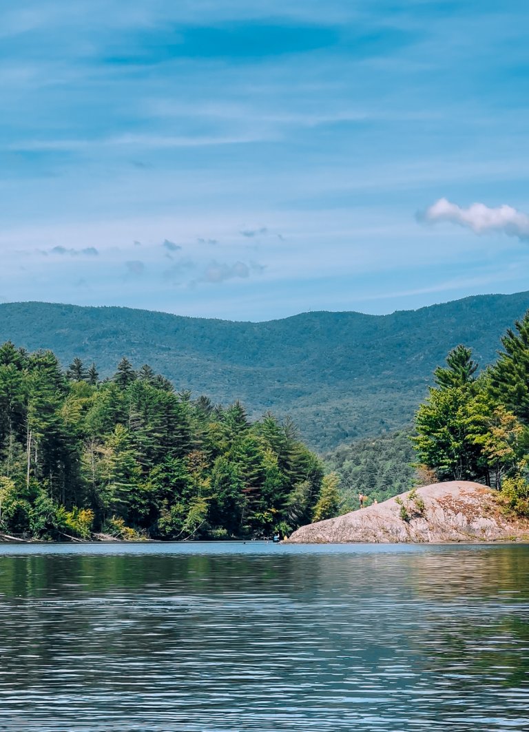 Things to Do in Stowe - Travel Zone by Best Western