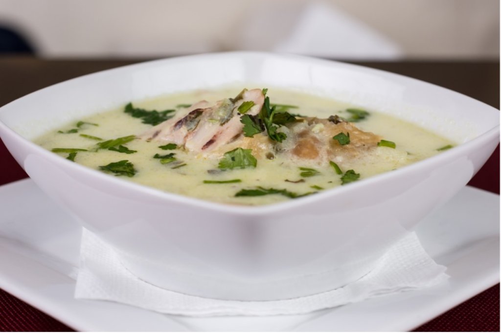 Belize un paraíso caribeño - Travel Zone by Best Western