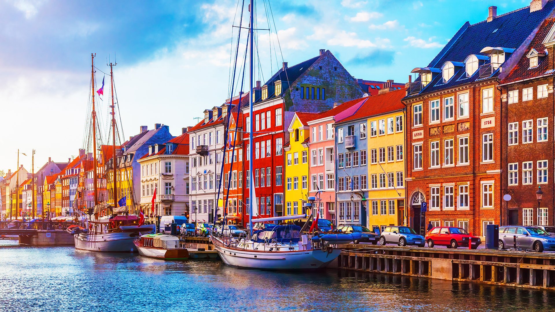 Guide To Copenhagen Denmark Travel Zone By Best Western Guide To Copenhagen Denmark Travel Zone By Best Western