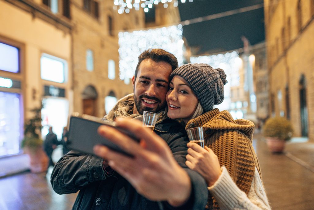 New Year's Eve Superstitions for Love, Money, and Travel - Travel Zone ...