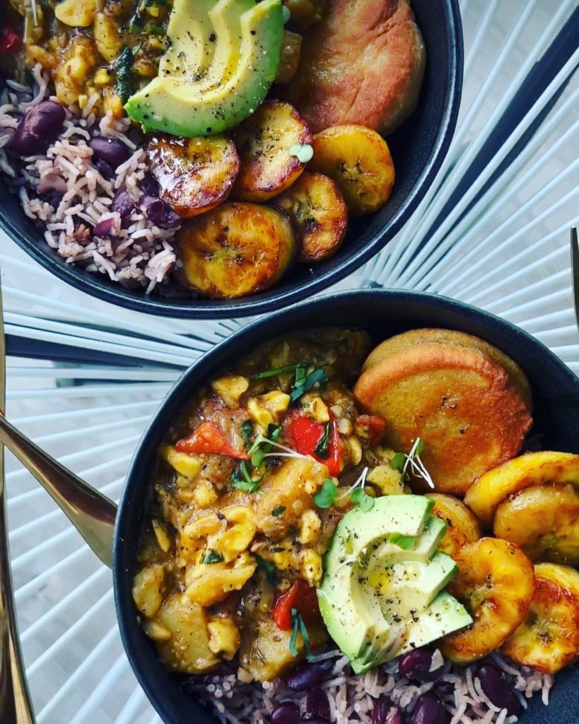 Foodie Neighborhoods in Toronto, Ontario - Travel Zone by Best Western