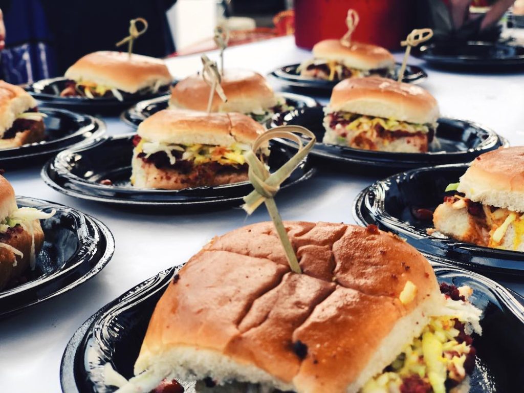 Mississippi Soul Food Tour | Jackson, Mississippi - Travel Zone by Best ...