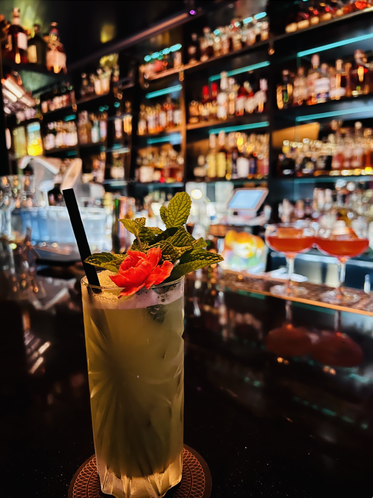 Top 10 Things To Do in Reno, Nevada - Travel Zone by Best Western