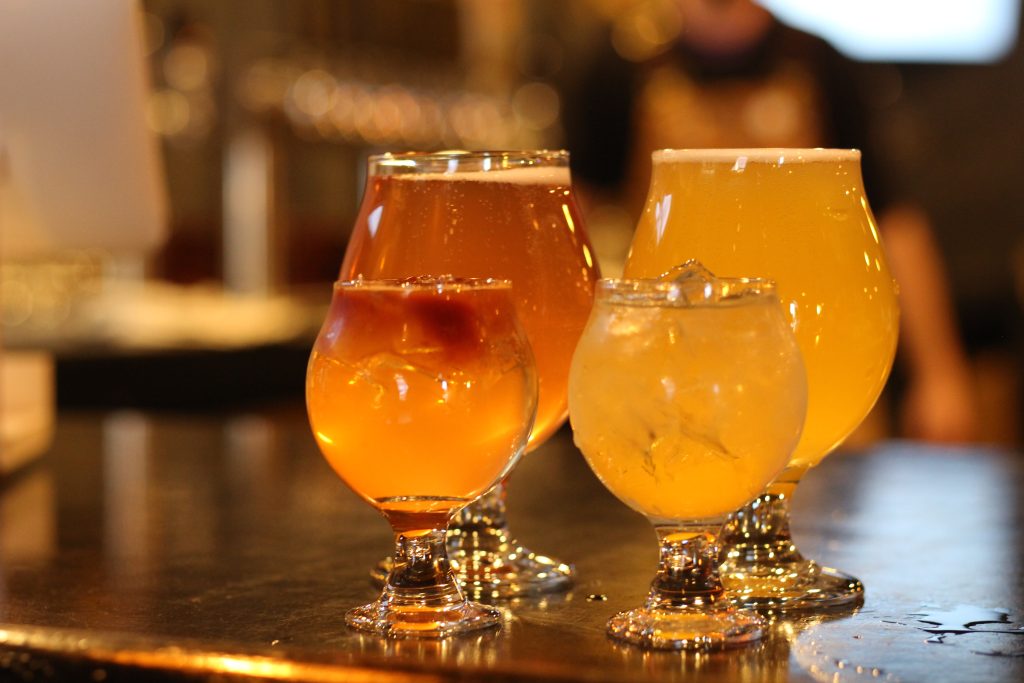 Top 10 Things To Do in Reno, Nevada - Travel Zone by Best Western