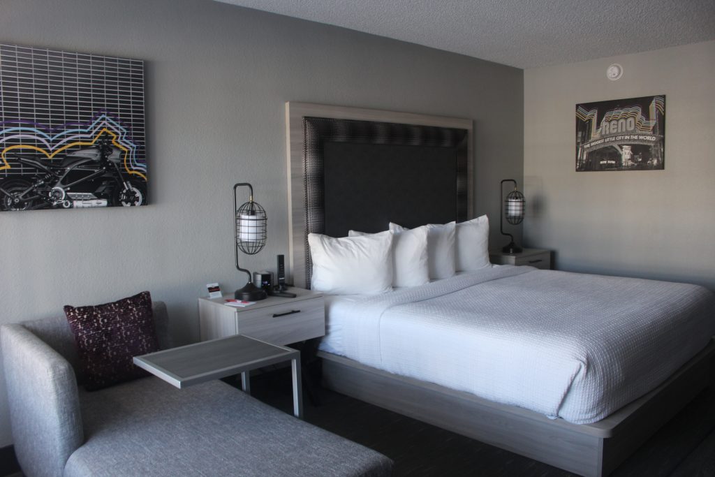 Top 10 Things To Do in Reno, Nevada - Travel Zone by Best Western