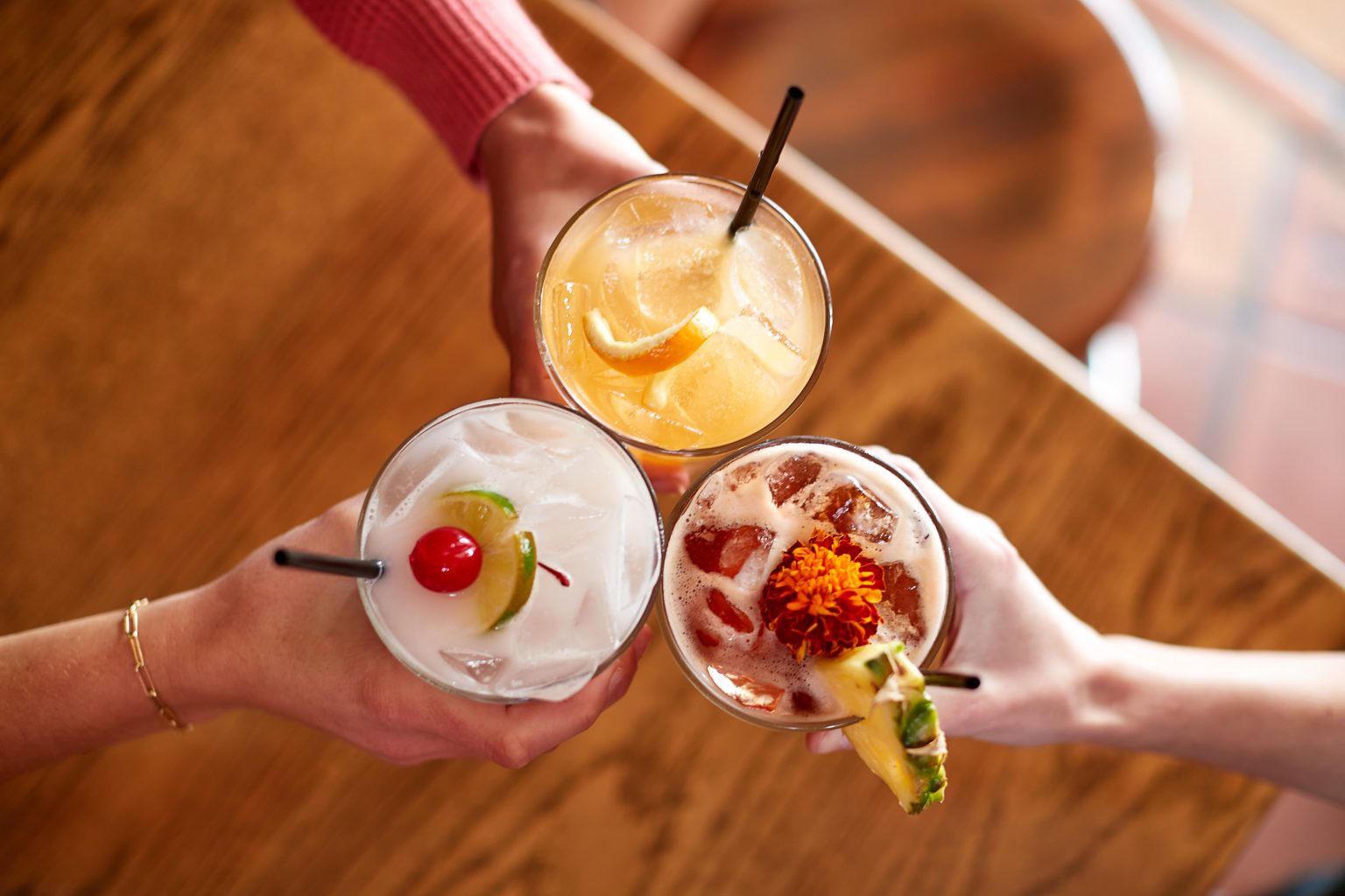 A Perfect Day in South Orange County, California Things To Do | Travel ...