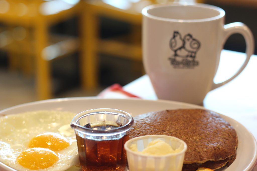 Top 10 Things To Do in Reno, Nevada - Travel Zone by Best Western