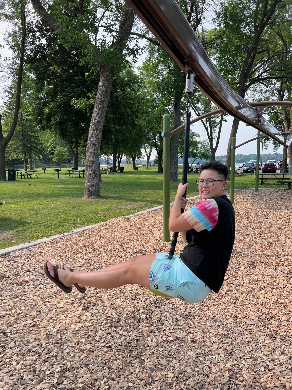 Your Guide to Fairmont, Minnesota - Travel Zone by Best Western