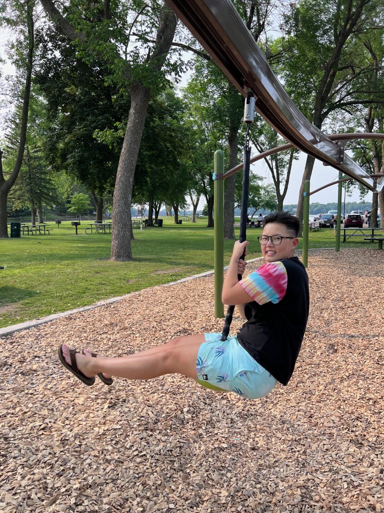 Your Guide to Fairmont, Minnesota - Travel Zone by Best Western