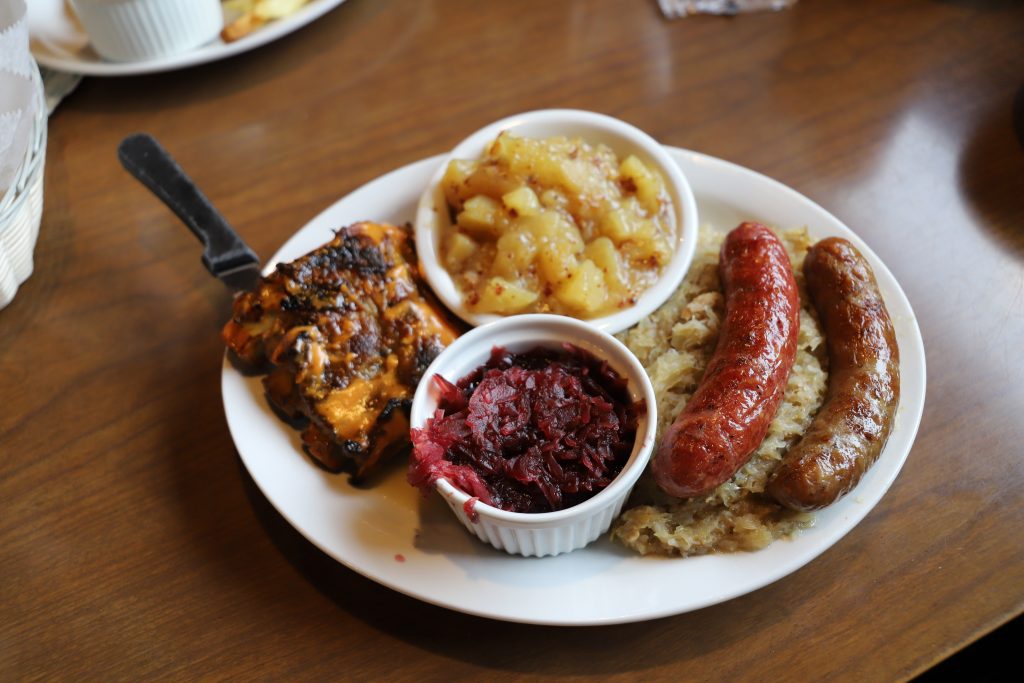 Road Trip Minnesota - Travel Zone by Best Western