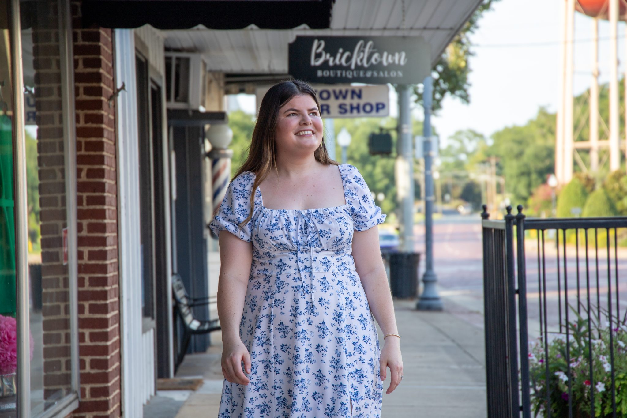 A Solo Traveler's Guide to Minden, Louisiana - Travel Zone by Best Western