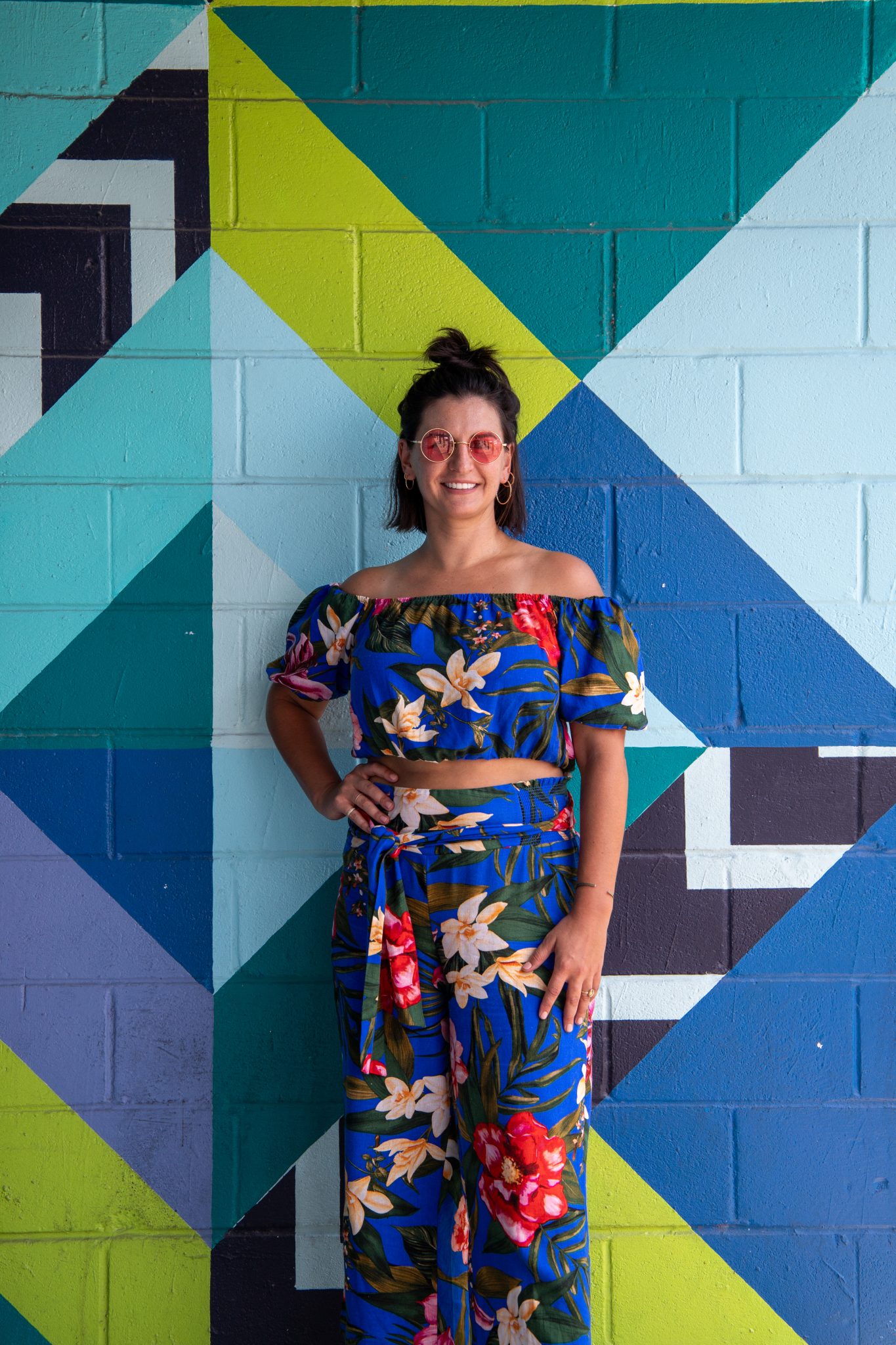 Experience the New Orleans, Louisiana Arts and Culture Scene - Travel ...