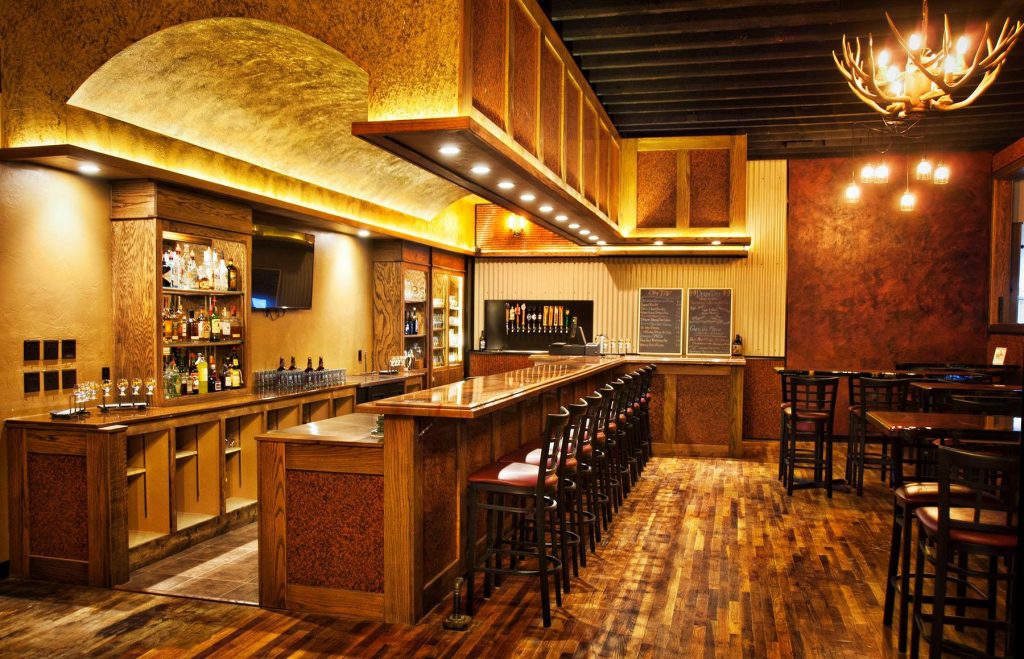 Wyoming Beer Trail Best Western Experience | Travel Zone by Best Western