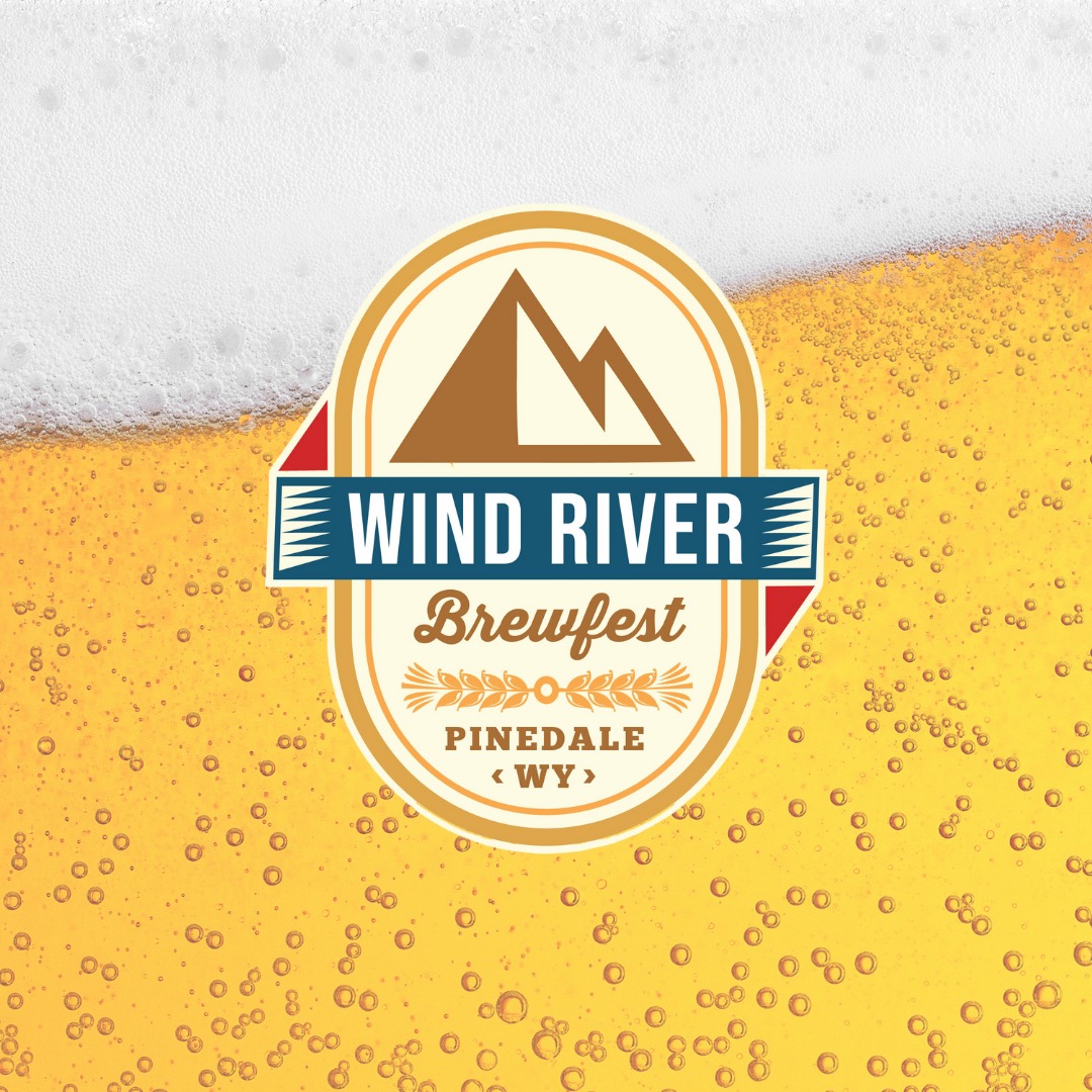 Wyoming Beer Trail - Travel Zone by Best Western