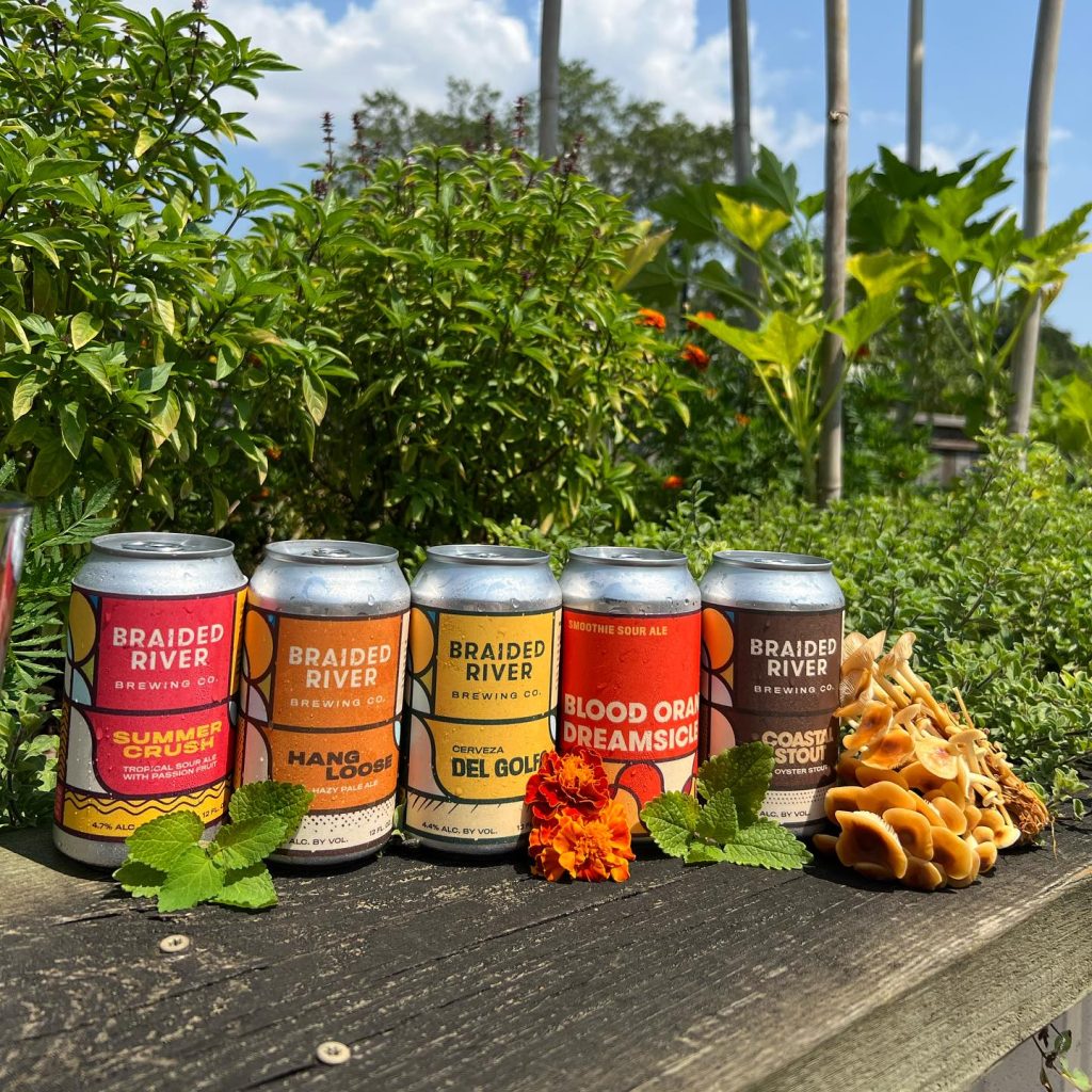 The Ultimate Alabama Breweries Tour Adventure - Travel Zone by Best Western