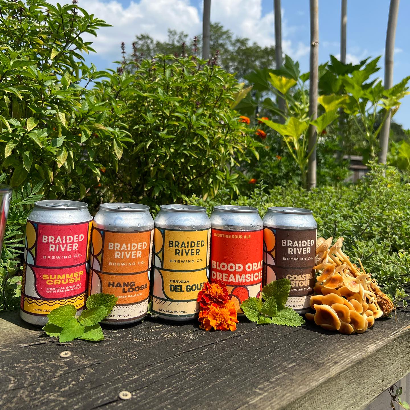 The Ultimate Alabama Breweries Tour Adventure - Travel Zone by Best Western