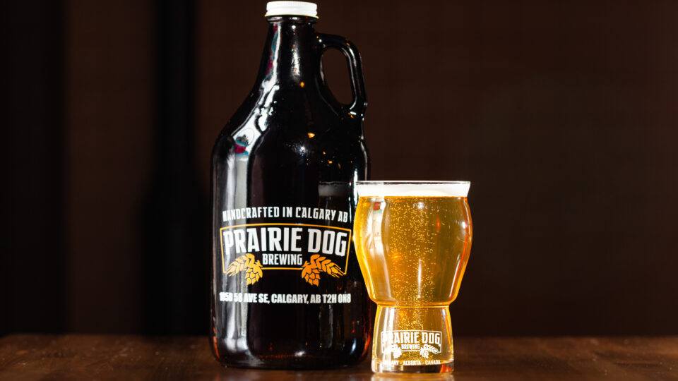 Women-Owned Breweries in Canada - Travel Zone by Best Western