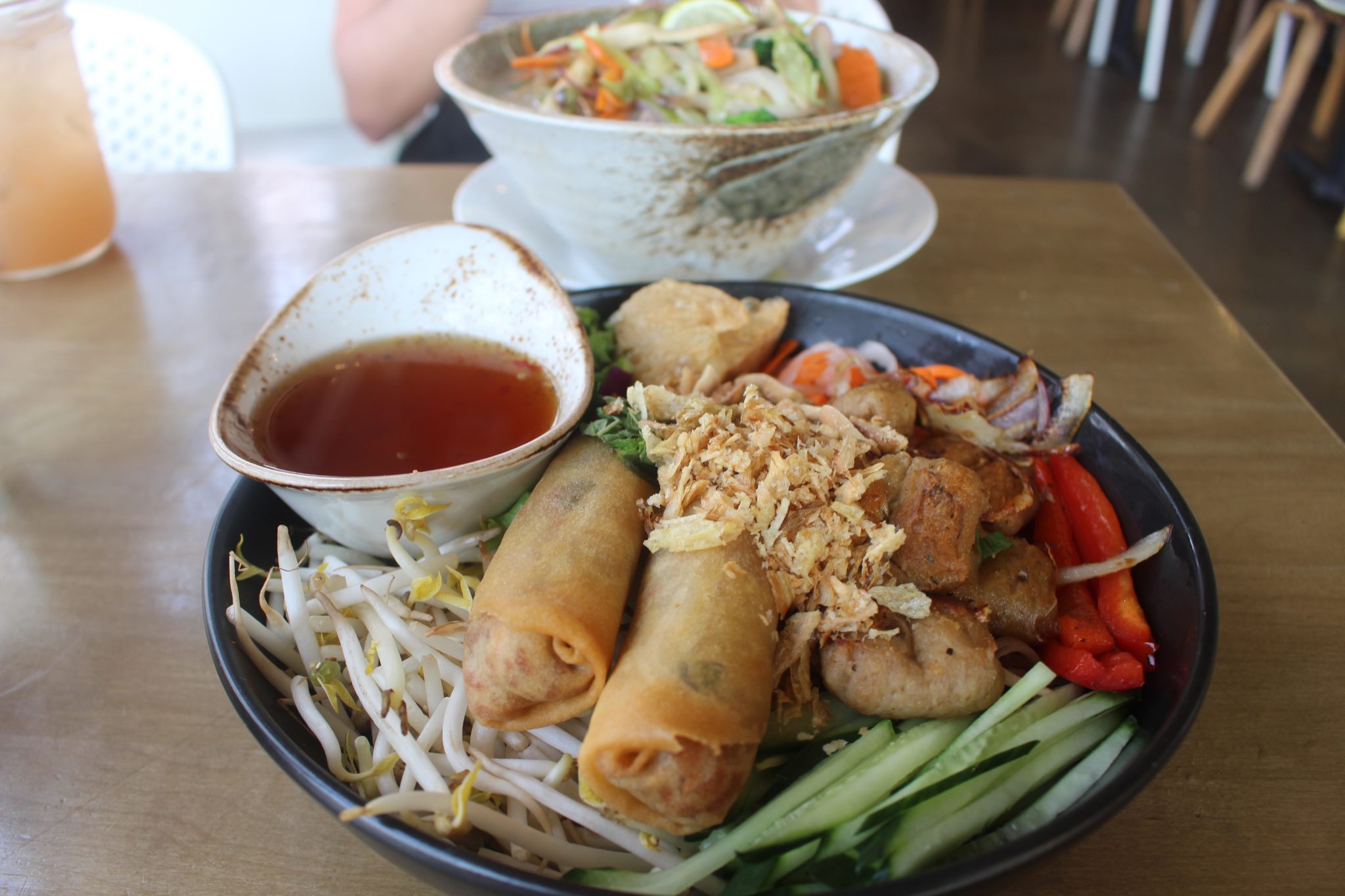 Love Plants? A Green Thumb’s Guide of Things To Do in Edmonton, Alberta ...