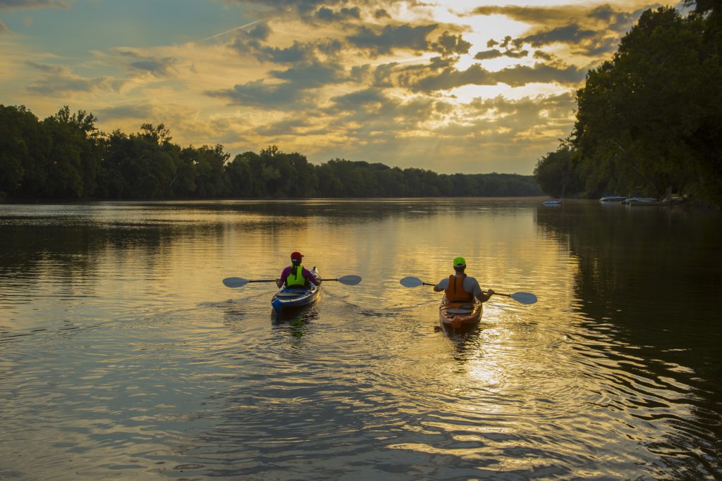 Road Trip Wisconsin - Travel Zone by Best Western