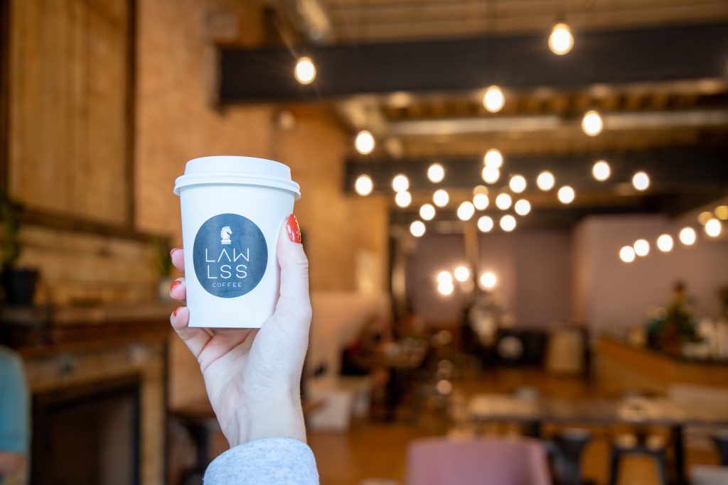 Best Friends’ Escape to Neenah, Wisconsin - Travel Zone by Best Western