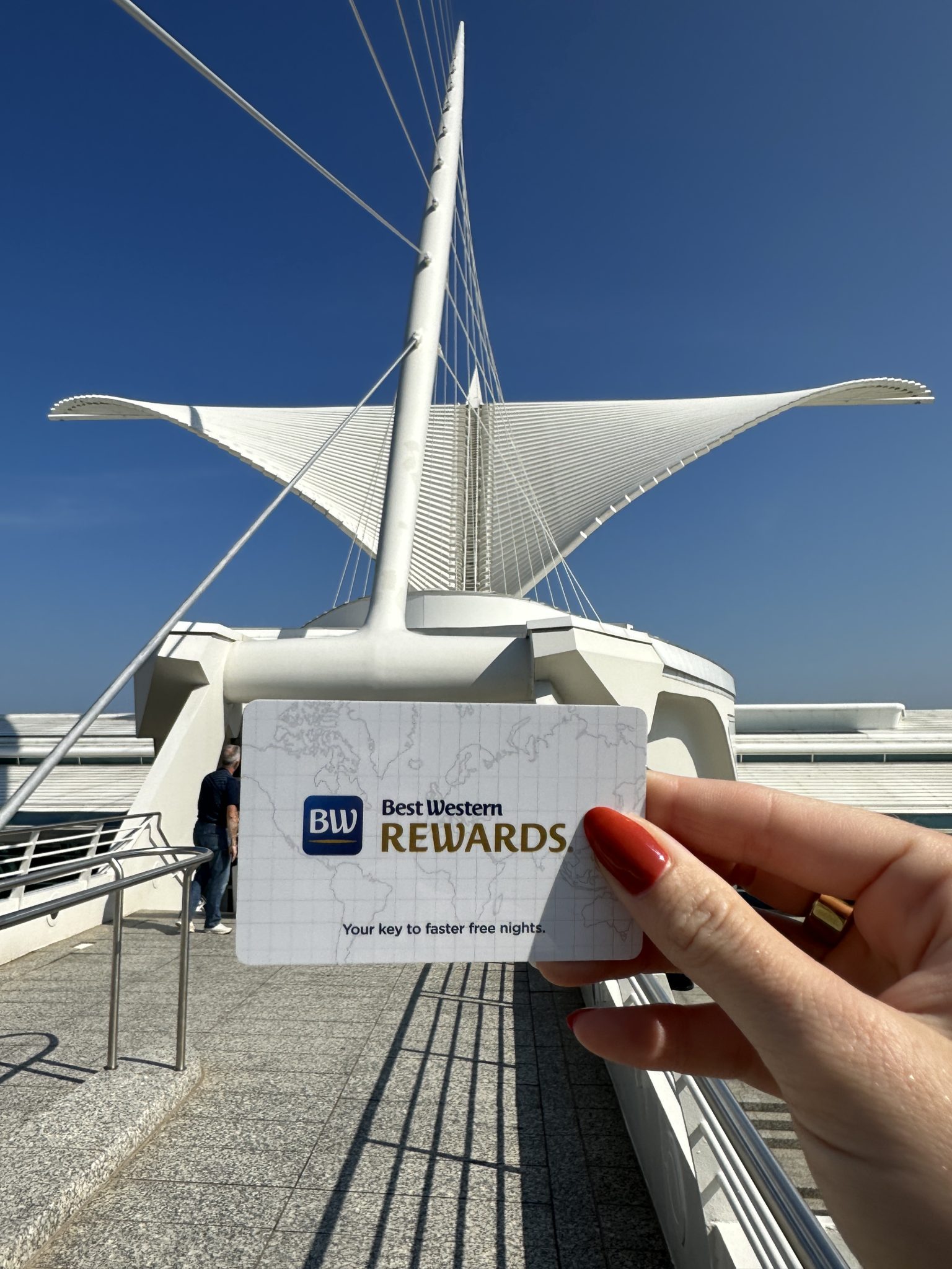 Top 10 Fun, Cool, and Unique Things To Do in Milwaukee, Wisconsin ...