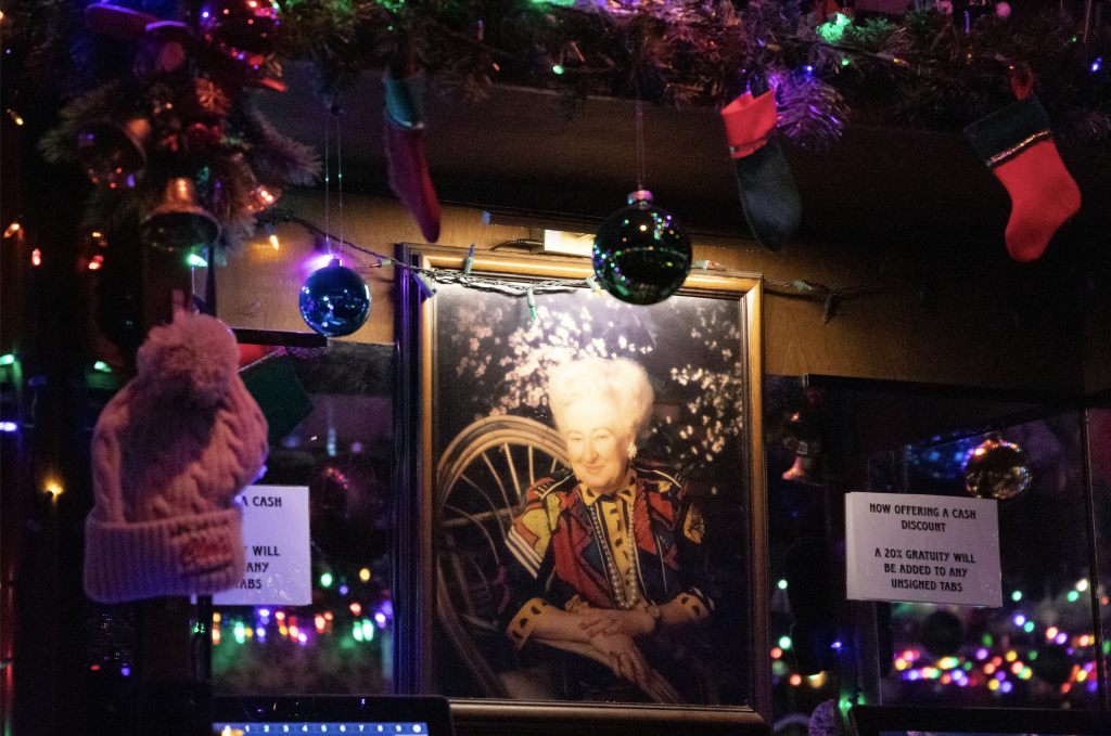 Celebrate Women-Founded Local Restaurants in Appleton, Wisconsin ...