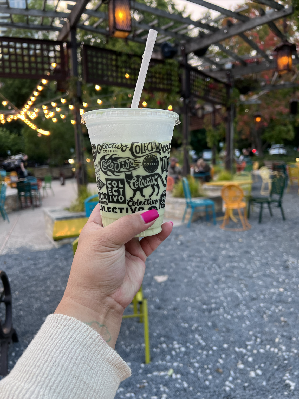 Top 10 Fun, Cool, and Unique Things To Do in Milwaukee, Wisconsin ...