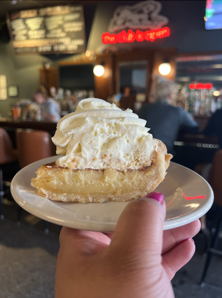 Top 10 Fun, Cool, and Unique Things To Do in Milwaukee, Wisconsin ...