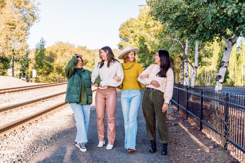 Girls’ Getaway Guide to Flagstaff, Arizona - Travel Zone by Best Western