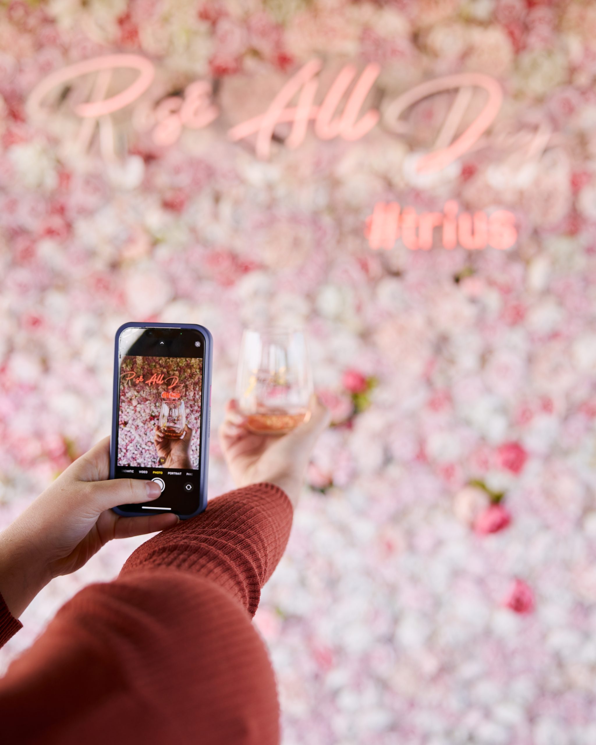 Girls’ Getaway in Niagara-on-the-Lake, Ontario - Travel Zone by Best ...