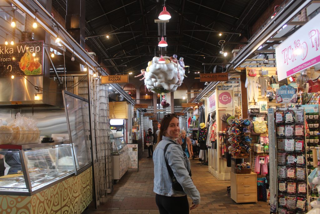 Your Self-Care Escape in Ottawa, Ontario - Travel Zone by Best Western