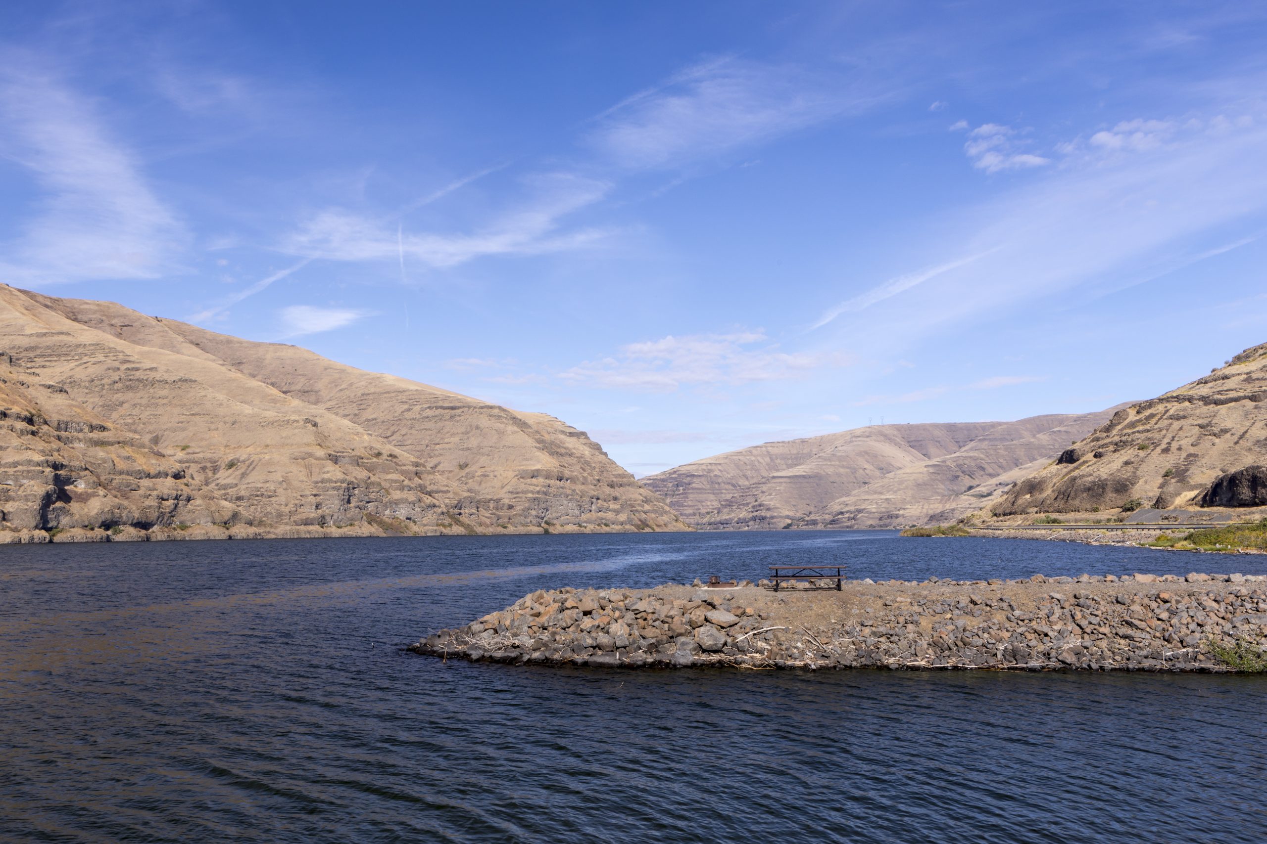 Outdoor Activities in Washington State Best Western Experience | Travel ...