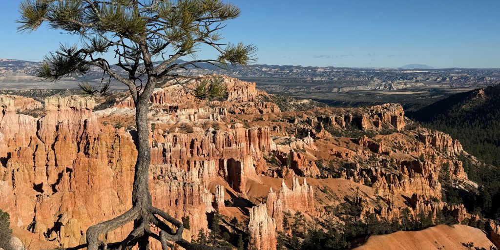 Utah’s Unusual and Spectacular Public Lands - Travel Zone by Best Western