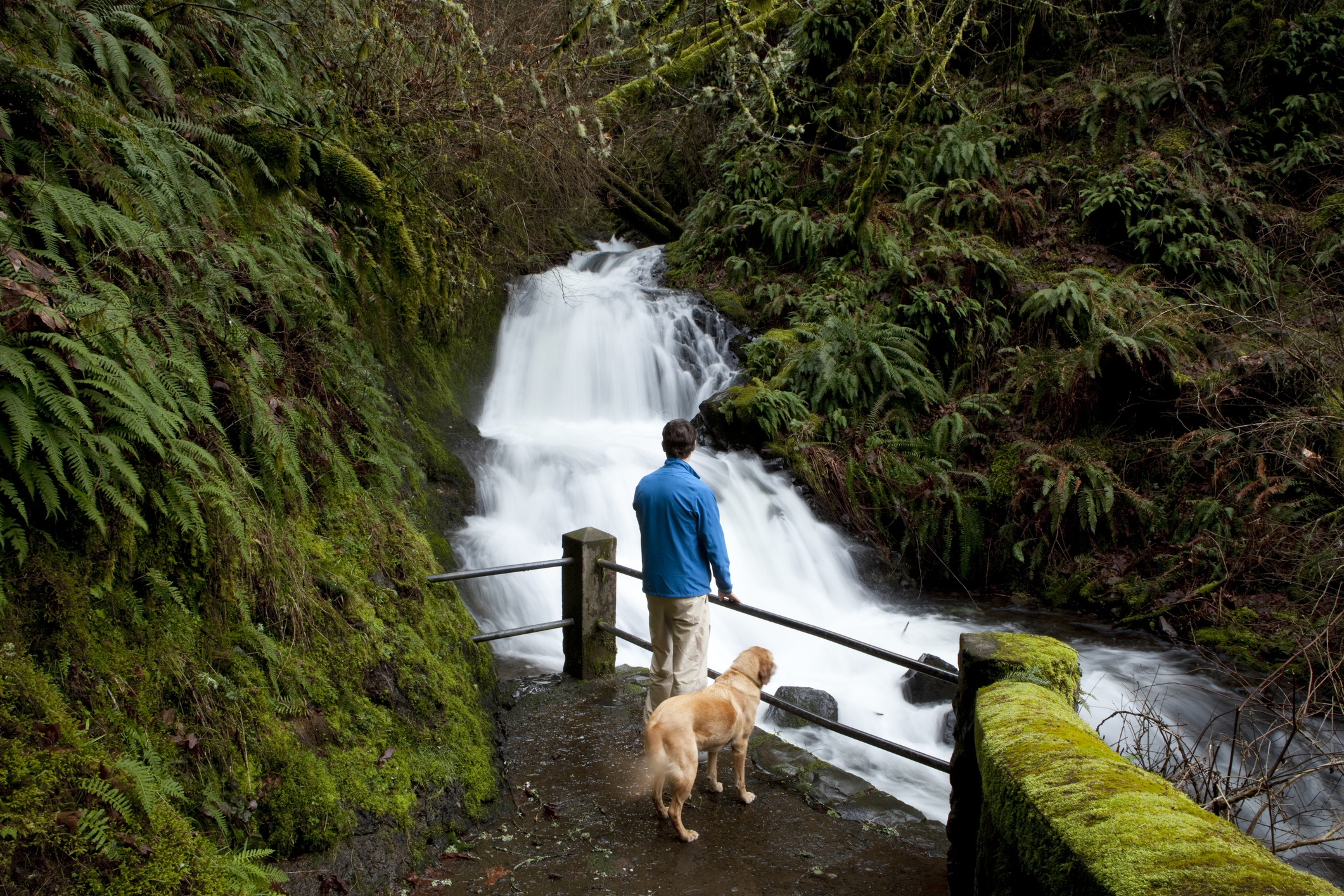 Your Year of Travel | 12 Destinations You Can’t Miss - Travel Zone by ...